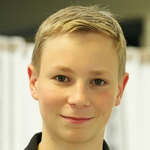 Über uns | ElectronicPartner Österreich